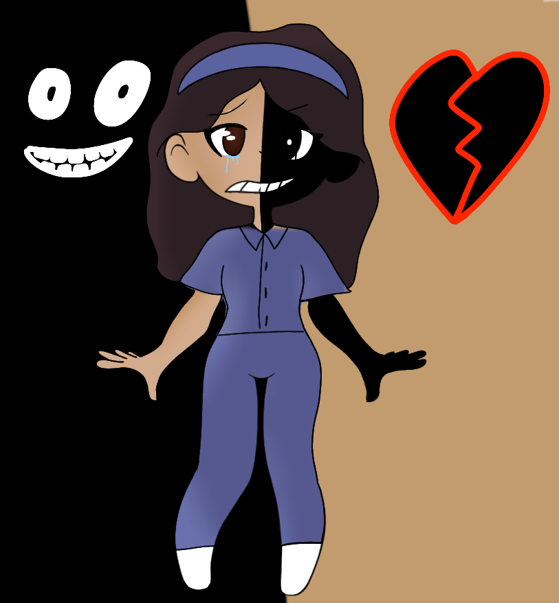 edit of mr. hopp playhouse 2 - ibisPaint