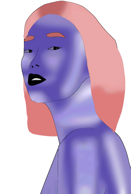 Untitled165 - ibisPaint