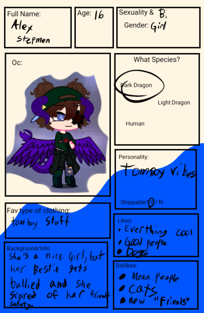 Untitled118 - ibisPaint