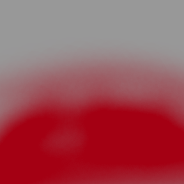 chilling - ibisPaint