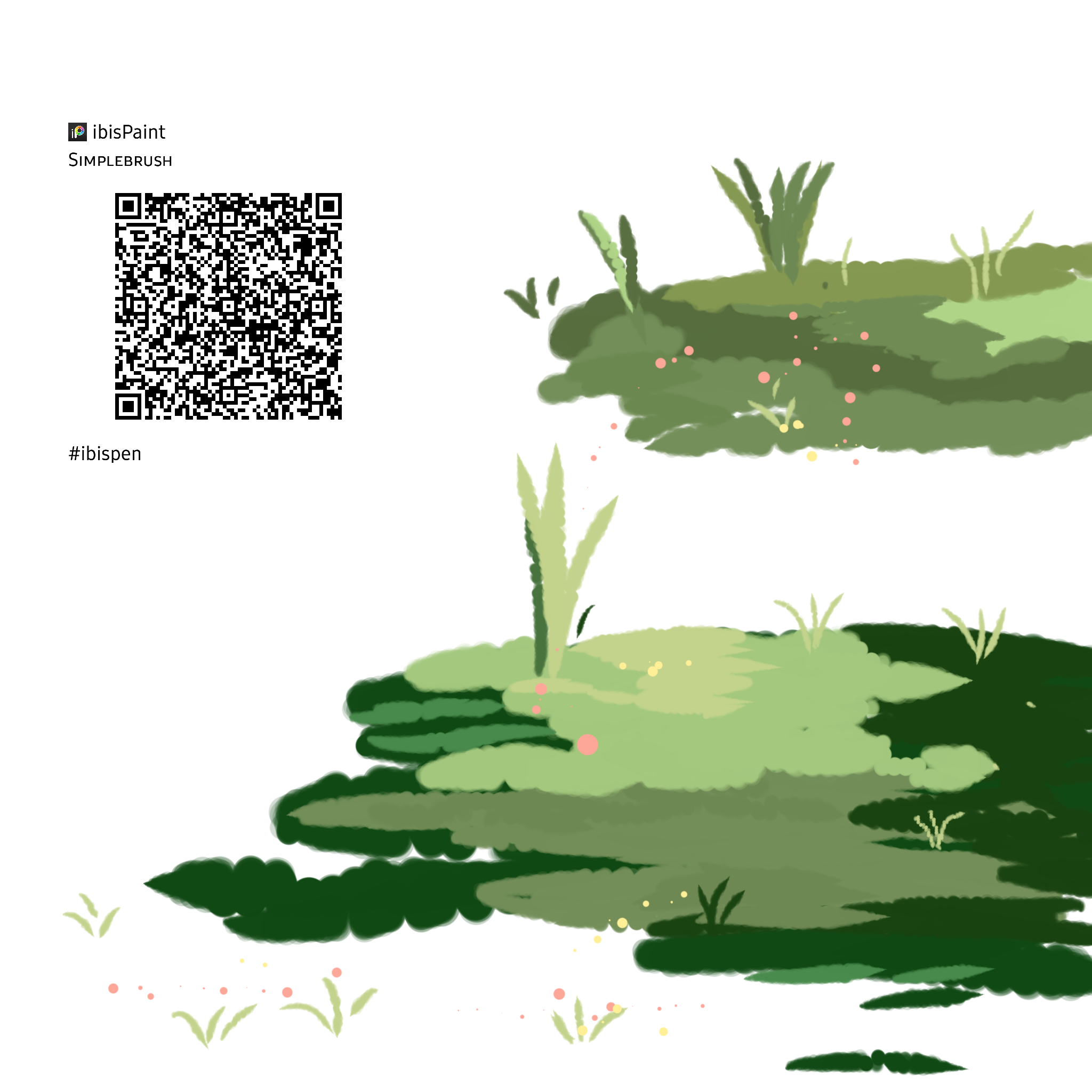 Untitled595 - ibisPaint