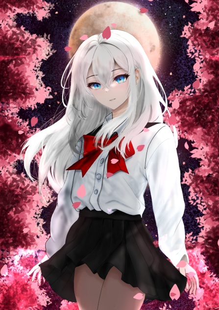 Self learning 2 - ibisPaint