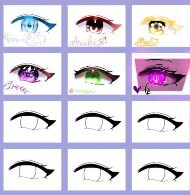 Untitled62 - ibisPaint