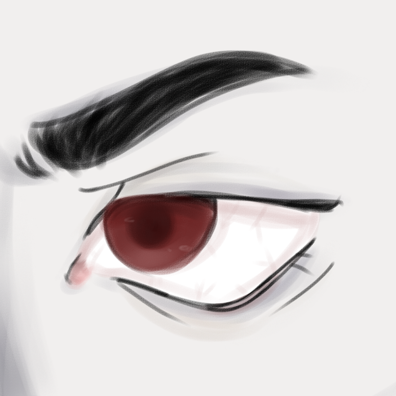 Vampires - ibisPaint