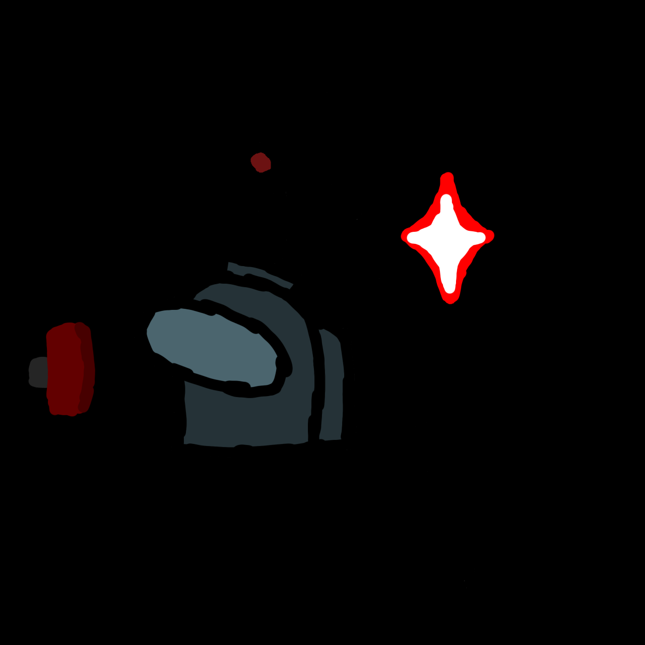 Meltdown - ibisPaint