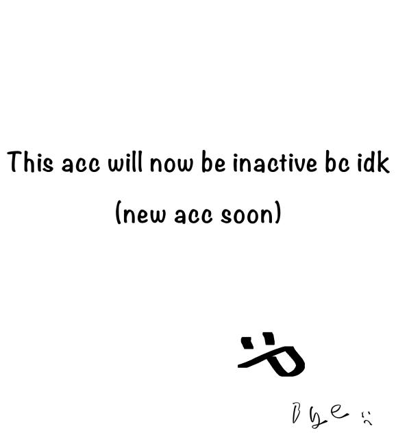 Update y’all - ibisPaint