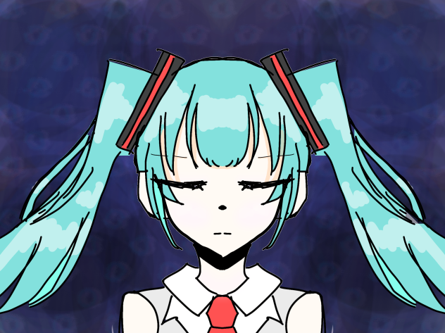 無題968 - ibisPaint