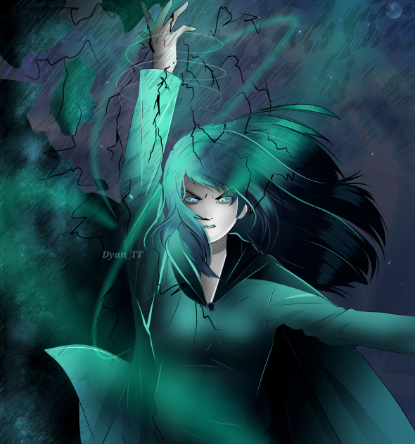 Dyan_Diabolic part 2 - ibisPaint