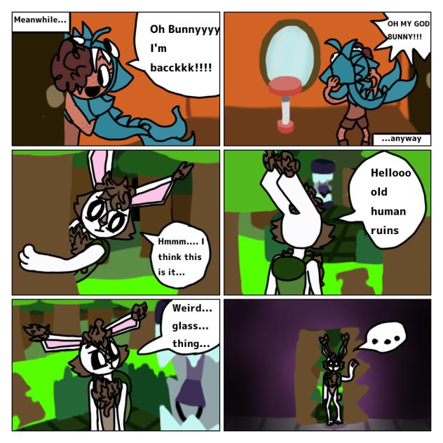 2 Page 4 - ibisPaint