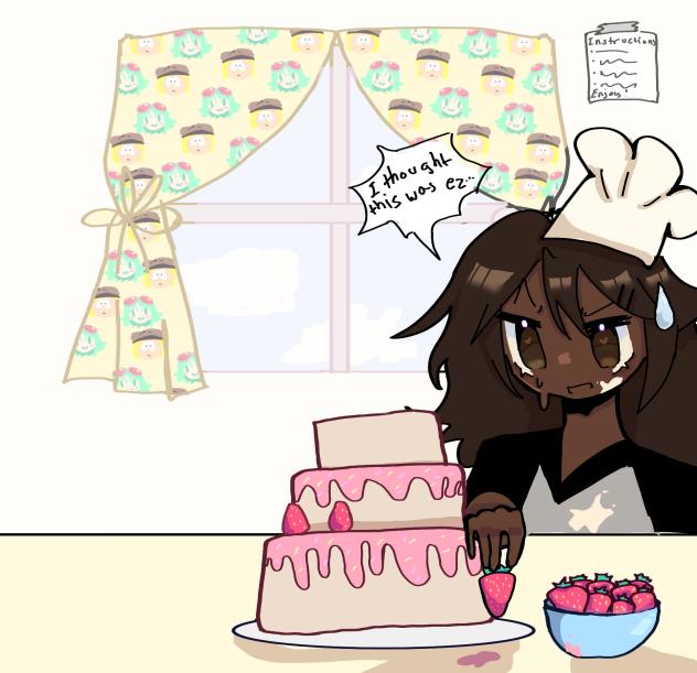 collab ^_^ (only Stan !!) - ibisPaint