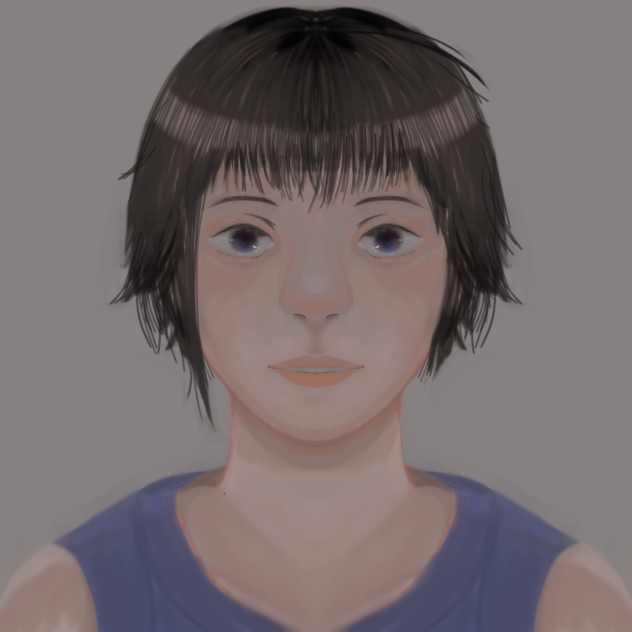 無題 2 - ibisPaint