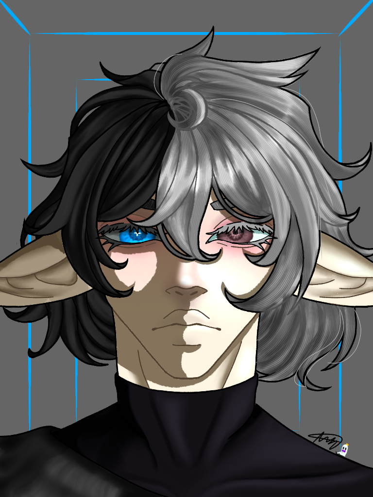 Subject_3_8 - ibisPaint