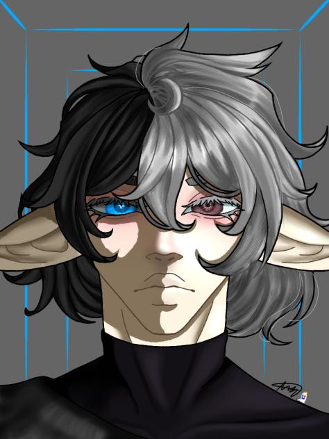 Subject_3_8 - ibisPaint