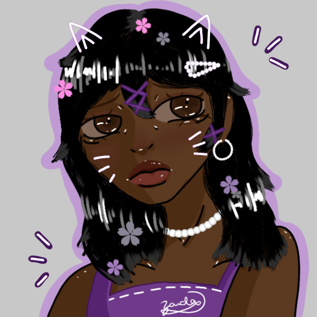 ~For My Classmate~ - ibisPaint