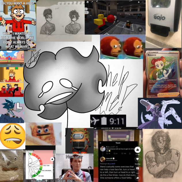 READ DESC. - ibisPaint