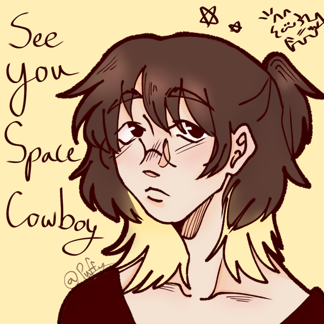 actually me fr - ibisPaint