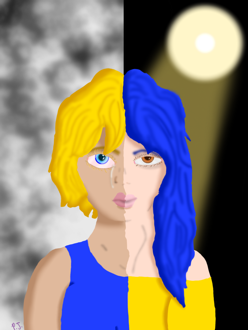 Untitled53 - ibisPaint