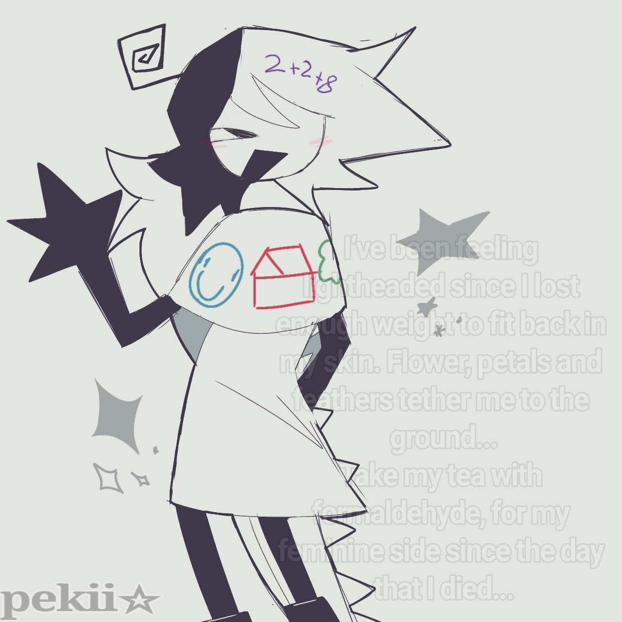 Zip [Fpe] - ibisPaint