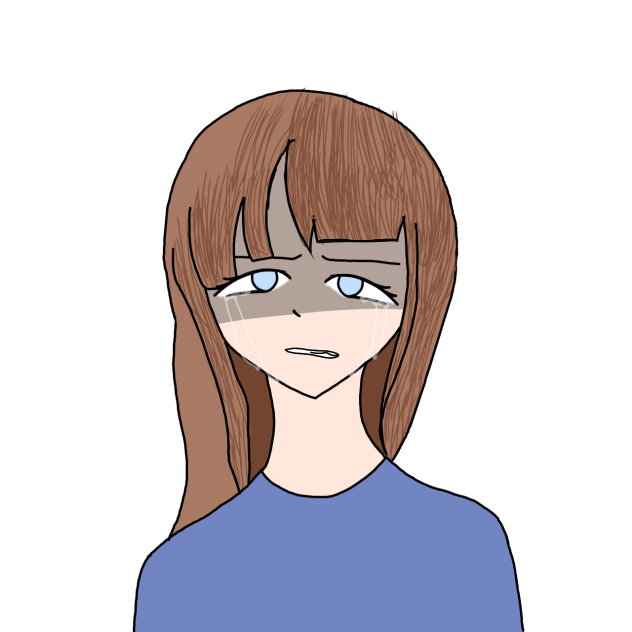 Senza titolo 488 - ibisPaint