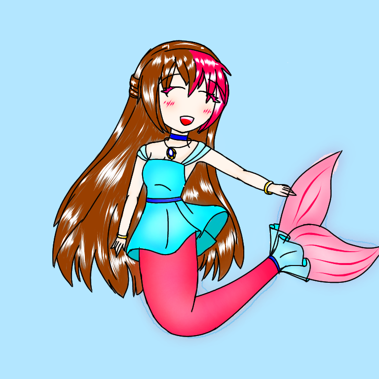 June 1309 TH - ibisPaint