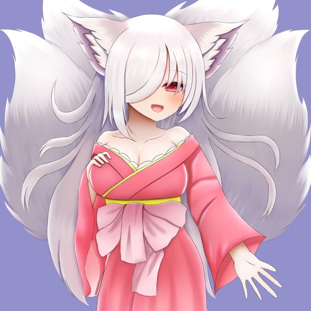 無題178 - ibisPaint