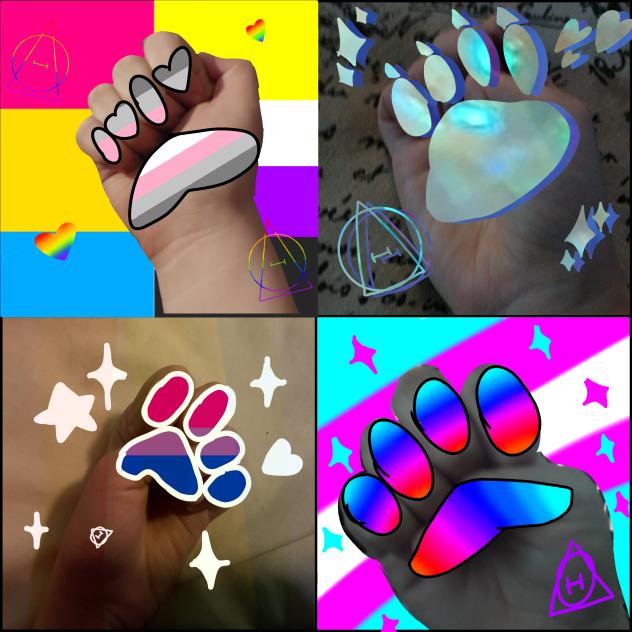 collab i joined - ibisPaint