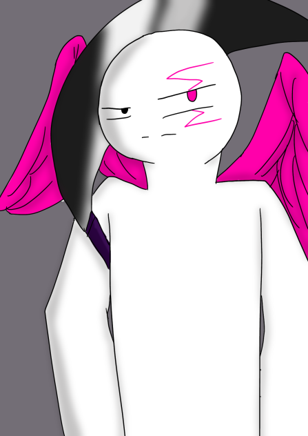 無題472 - ibisPaint