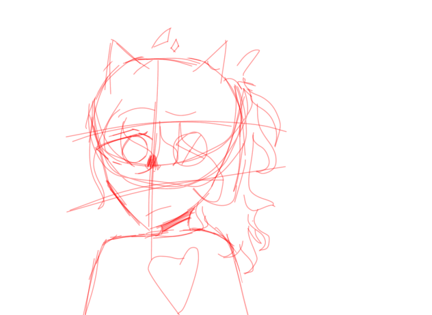 DOOD IS TRYNA MAKE ANOTHER EP - ibisPaint