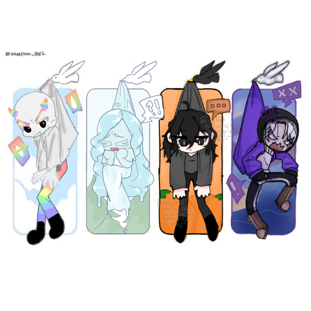 Collab 42 - ibisPaint