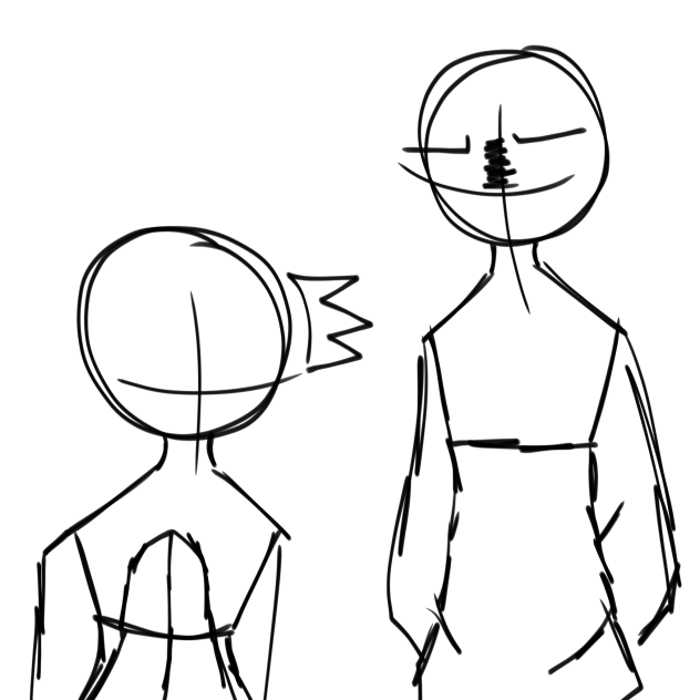 Some base ig - ibisPaint