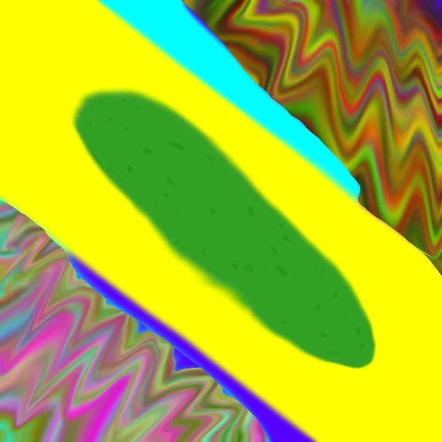 Titelloses 28 - ibisPaint