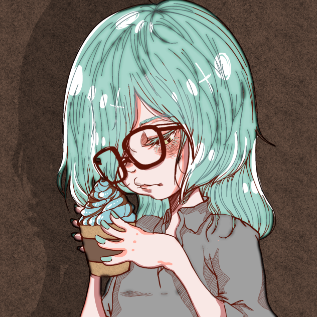 無題155 - ibisPaint