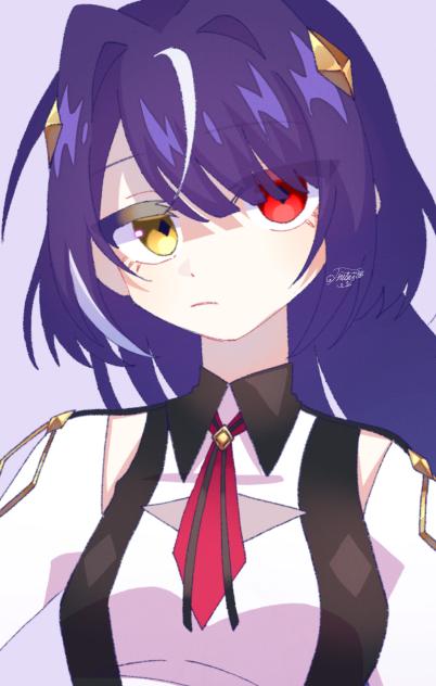 無題293 - ibisPaint