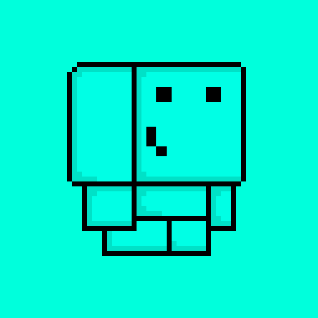 Problems - ibisPaint