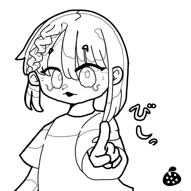 無題687 - ibisPaint