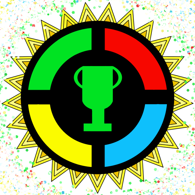 Goodbye MatPat! - ibisPaint