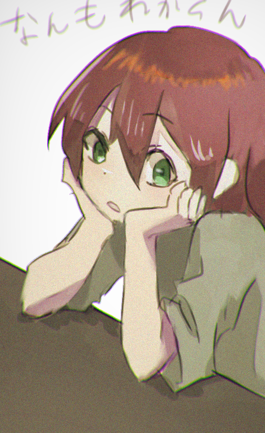 無題483 - ibisPaint