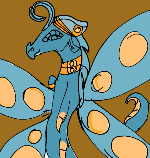 silk WONk - ibisPaint