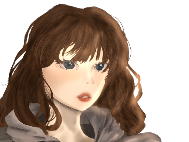 Another request (re upload) - ibisPaint