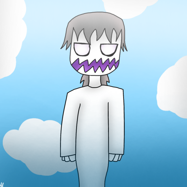 Vincent -(Read Description)- - ibisPaint