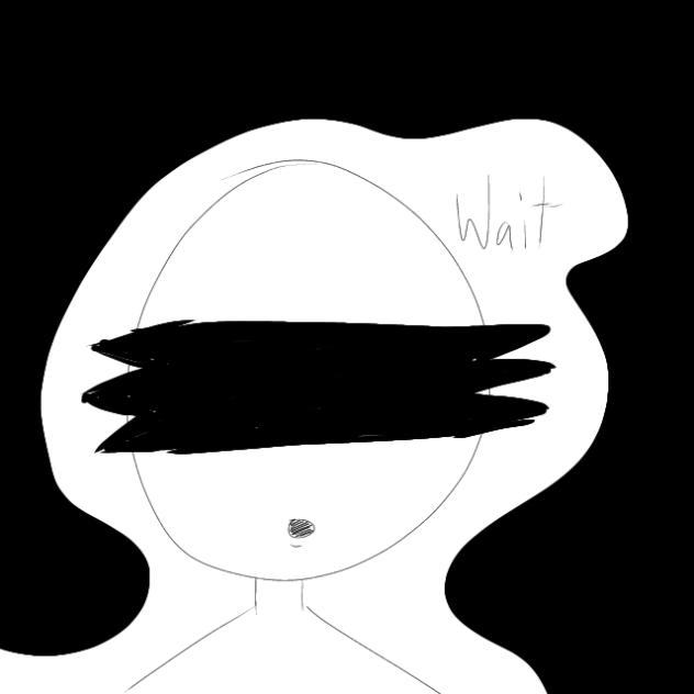 WAIT - ibisPaint
