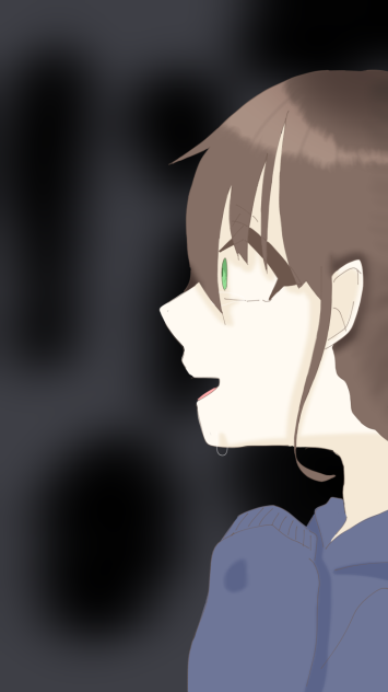 無題113 - ibisPaint