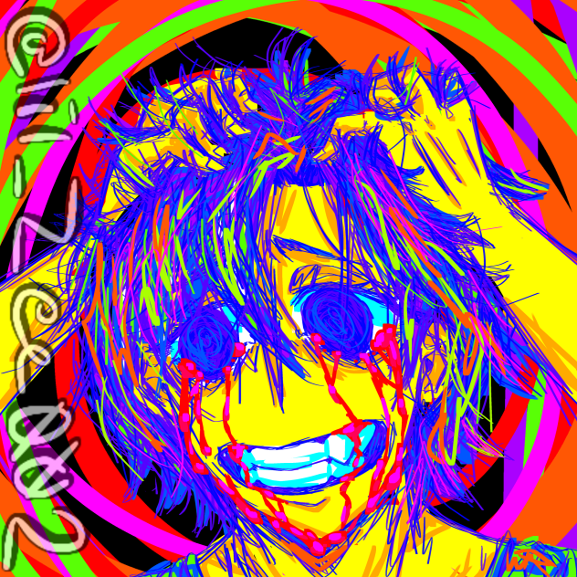 Untitled399 - ibisPaint