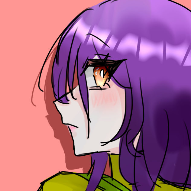 無題22 - ibisPaint