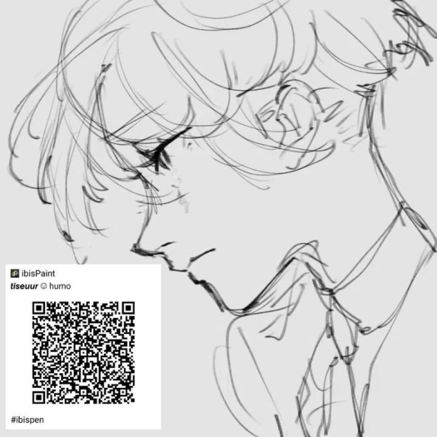 no es mio 7 - ibisPaint