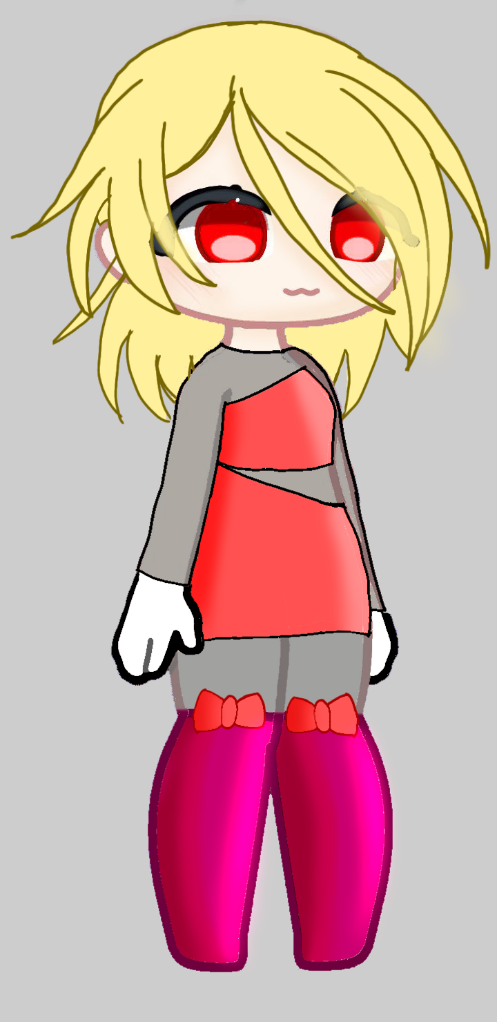 bodysheet 1 - ibisPaint