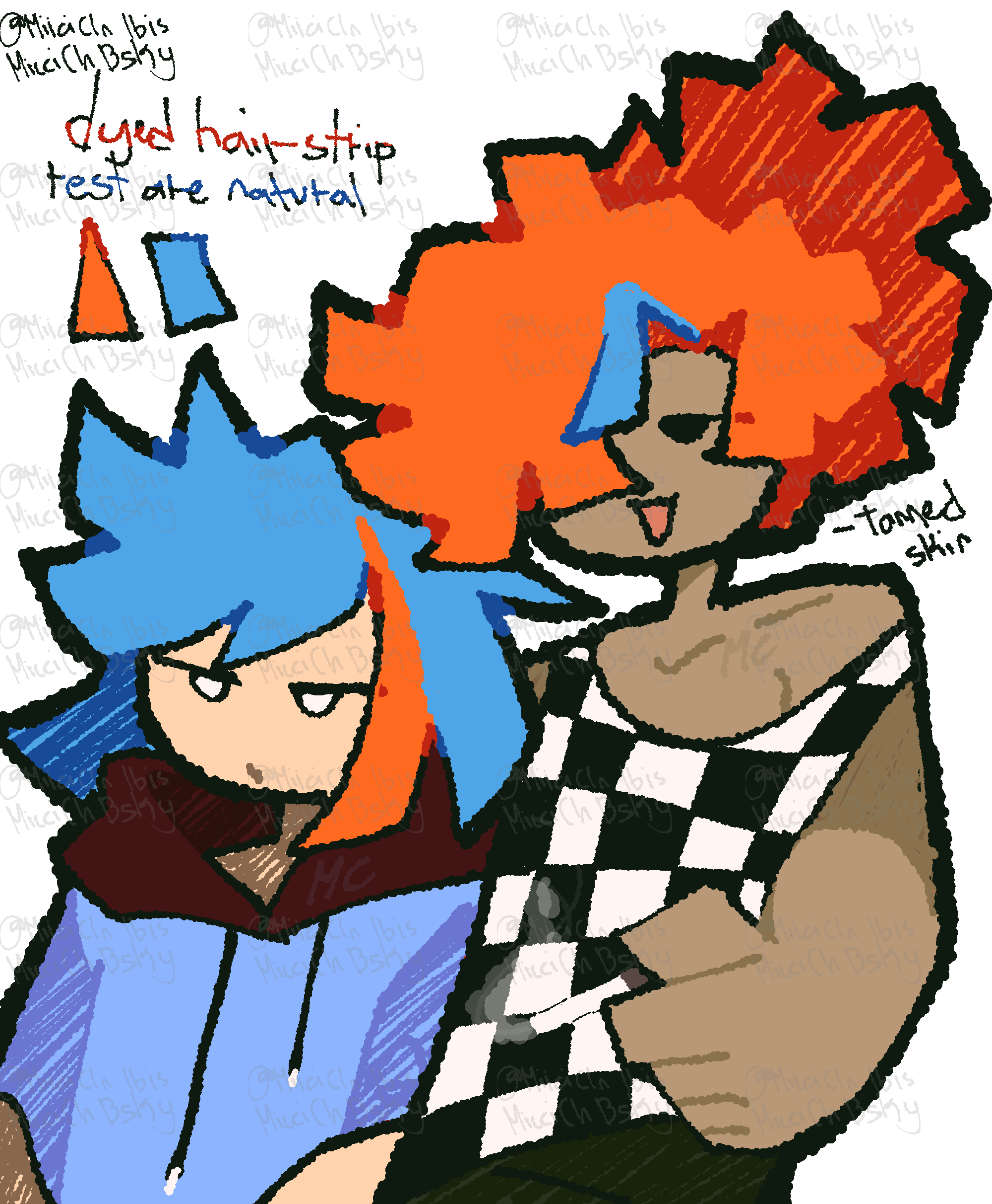 Untitled241 - ibisPaint