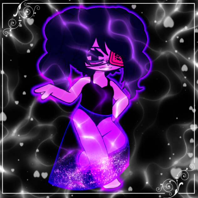 Meh pt 2 - ibisPaint