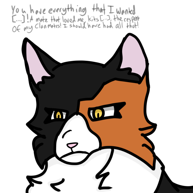 Mapleshade - ibisPaint