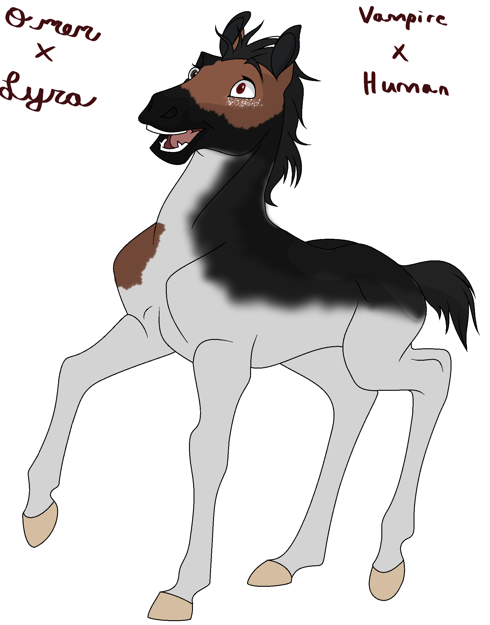 Adoptable 4 - ibisPaint